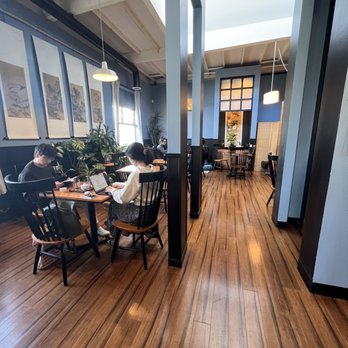 BLUE WILLOW TEASPOT - Updated September 2024 - 281 Photos & 183 Reviews ...