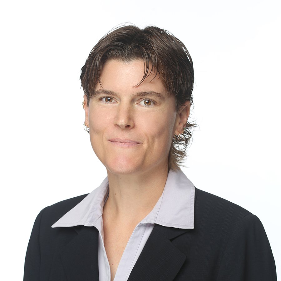 LAW OFFICES OF SUSAN L HARTMAN - Updated December 2025 - 22 Photos & 28 ...