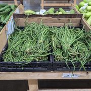 DK MARKET - 205 Photos & 130 Reviews - 720 Lind Ave SW, Renton, WA - Yelp