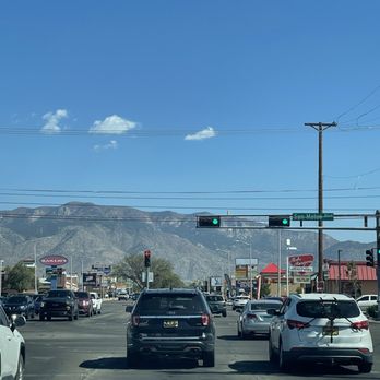 STRIPES BURRITO CO - Updated December 2025 - 121 Photos & 171 Reviews ...