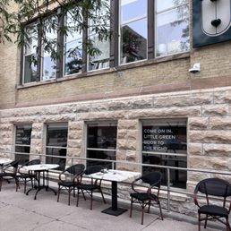 DISCOURSE COFFEE - DOWNTOWN - Updated July 2025 - 174 Photos & 66 ...