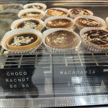 TINY PYRAMID - Updated December 2024 - 3194 Photos & 476 Reviews - 560 ...