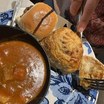 ESMAI’S CAFE & RESTAURANT - Updated January 2025 - 50 Photos & 22 ...