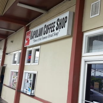 WAIMALU SHOPPING CENTER - Updated October 2024 - 44 Photos & 25 Reviews ...