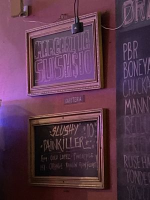 CROW BAR - Updated May 2026 - 43 Photos & 123 Reviews - 3954 N ...