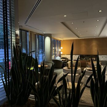 THE DUPONT CIRCLE - THE DOYLE COLLECTION - Updated December 2025 - 261 ...