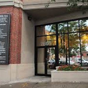 LENOX HILL RADIOLOGY BAY RIDGE - Updated December 2025 - 22 Reviews ...