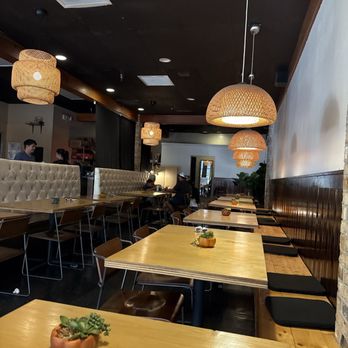 SEA THAI RESTAURANT - Updated December 2025 - 667 Photos & 567 Reviews ...