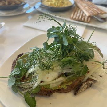 COMMON BOND BISTRO & BAKERY - MED CENTER - Updated November 2024 - 701 ...