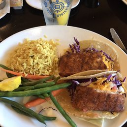 BRIGANTINE SEAFOOD RESTAURANT - Updated September 2025 - 736 Photos ...