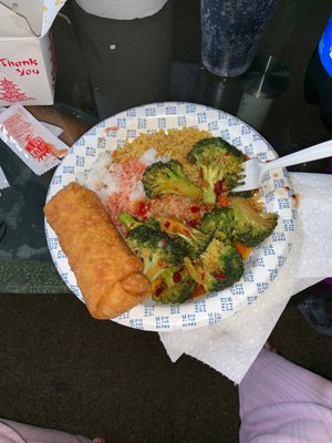 CHINATOWN KITCHEN - Updated December 2025 - 21 Photos & 33 Reviews ...