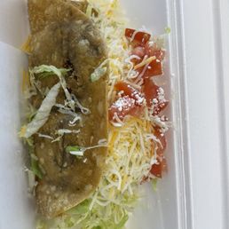 SEÑOR BURRO - Updated July 2025 - 108 Photos & 57 Reviews - 8610 ...