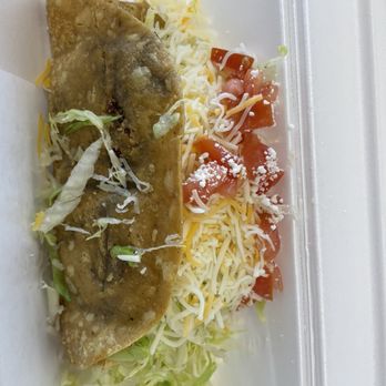 SEÑOR BURRO - Updated February 2025 - 84 Photos & 36 Reviews - 8610 ...