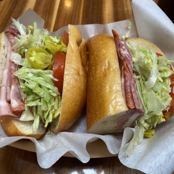 CORTINA’S ORANGE - 518 Photos & 728 Reviews - 964 N Batavia St, Orange ...