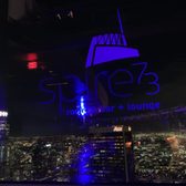 Spire 73 - Updated COVID-19 Hours & Services - 1162 Photos & 705 ...