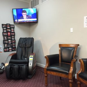 PHARMACY SOLUTIONS - Updated December 2025 - 1921 West Pioneer Pkwy ...