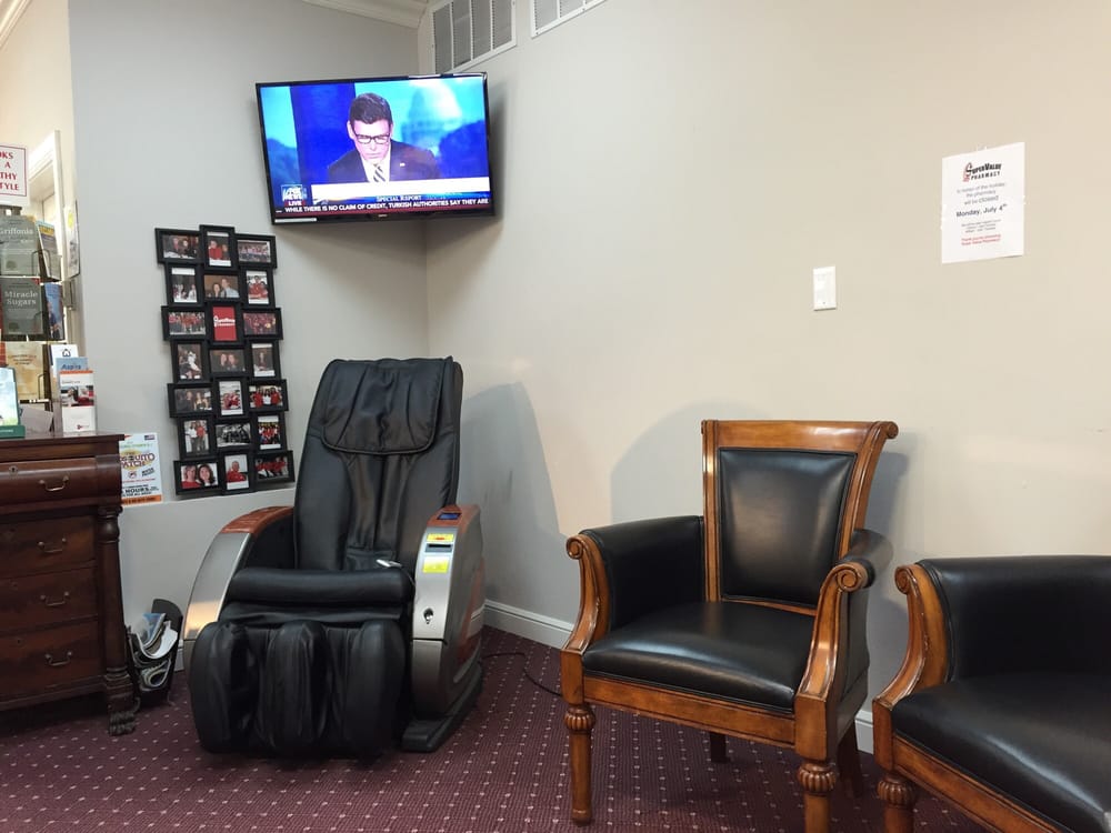 SUPER VALUE PHARMACY - Updated October 2025 - 23 Reviews - 720 N ...