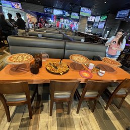 GAMETIME - Updated July 2025 - 248 Photos & 119 Reviews - 9441 W ...