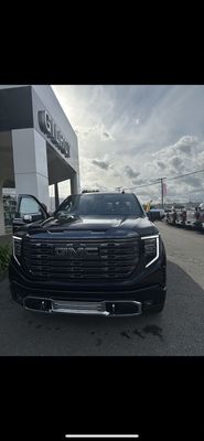 GILROY BUICK GMC - Updated June 2026 - 152 Photos & 297 Reviews - 6600 ...