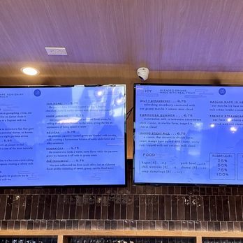 YUN TEA HOUSE - Updated July 2024 - 763 Photos & 726 Reviews - 4344 ...