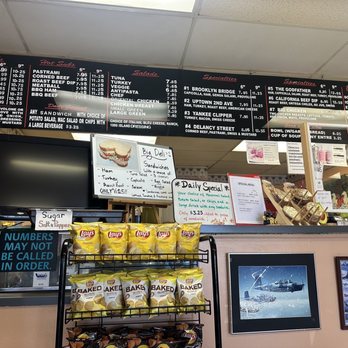 QUIK STOP SUBS - Updated December 2025 - 177 Photos & 242 Reviews ...