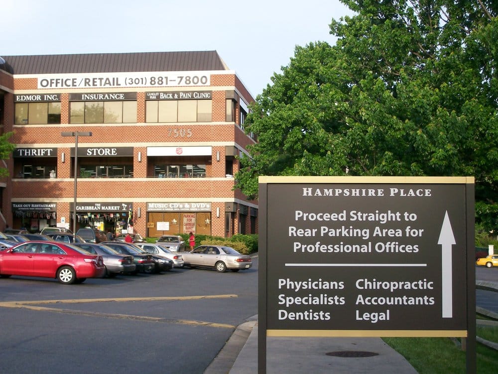 LAW OFFICES OF RICKY MALIK, PC - Updated January 2026 - 10 Reviews ...