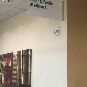 KAISER PERMANENTE WALNUT CREEK MEDICAL CENTER - 67 Photos & 342 Reviews ...