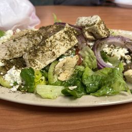 SHAWKAT’S - Updated October 2025 - 129 Photos & 167 Reviews - 4123 S Sheridan Rd, Tulsa ...