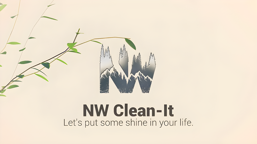 NW CLEAN-IT - Dundee, Oregon - Home Cleaning - Phone Number - Yelp