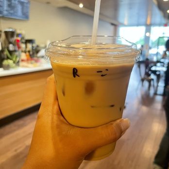 CAFEIN - Updated June 2025 - 1257 Photos & 1016 Reviews - 13924 ...