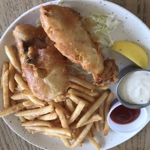 THE CROOKED SURF - 80 Photos & 34 Reviews - Cocktail Bars - 650 Aleka ...