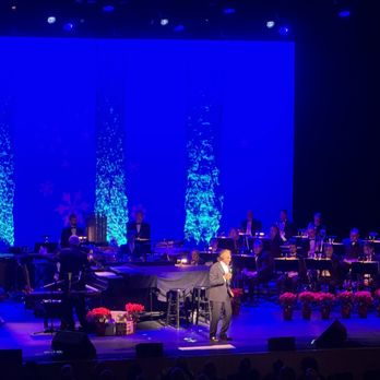 GALLO CENTER FOR THE ARTS - Updated March 2025 - 107 Photos & 140 ...