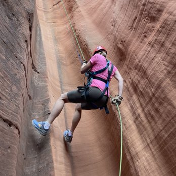 ANTELOPE RIDGE ADVENTURE PARK - Updated December 2025 - 25 Photos ...