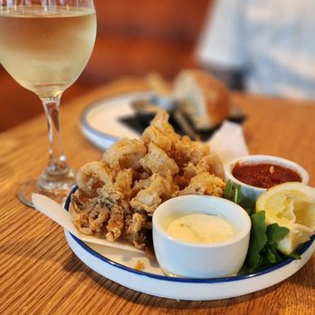 PAZZA NOTTE Sacramento, CA - Updated November 2024 - 701 Photos & 272 ...