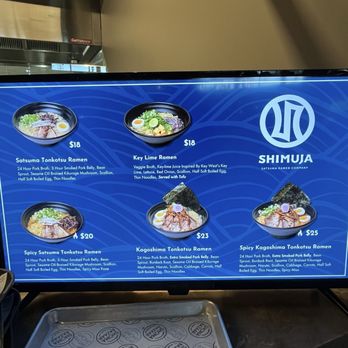 SHOMA BAZAAR - Updated December 2024 - 1320 Photos & 384 Reviews - 9420 ...