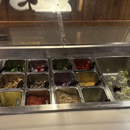 WHITEY’S RESTAURANT & TAKE OUT - Updated October 2025 - 91 Photos & 231 ...