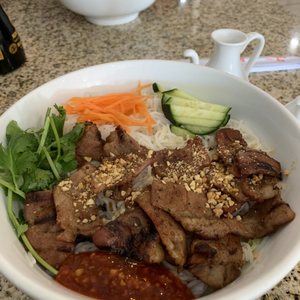 SAIGON - 52 Photos & 80 Reviews - 4515 50th St, Lubbock, TX - Menu - Yelp