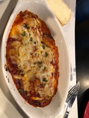 SPAGHETTI BENDER’S - Updated May 2026 - 41 Reviews - 563 Philadelphia ...