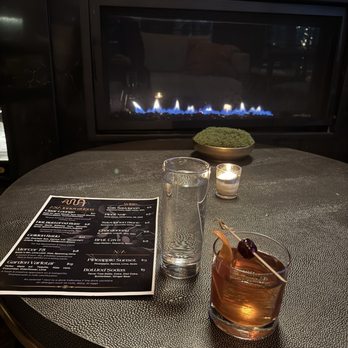 ASA GATHERING - Updated September 2025 - 24 Photos & 18 Reviews - 2690 ...