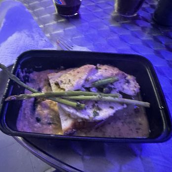 CHEF BABA COOKING CLASS - Updated September 2024 - 667 Photos & 388 ...