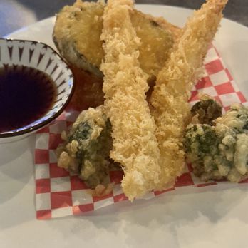 AJISAI JAPANESE FUSION - Updated January 2025 - 1328 Photos & 712 ...