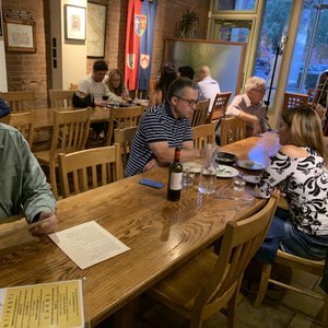 SKAPPO - 72 Photos & 188 Reviews - 59 Crown St, New Haven, Connecticut ...