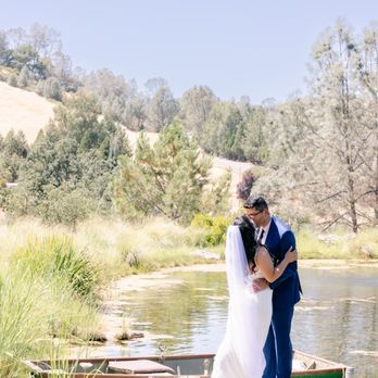 EDEN VALE INN - Updated October 2025 - 460 Photos & 196 Reviews - 1780 ...