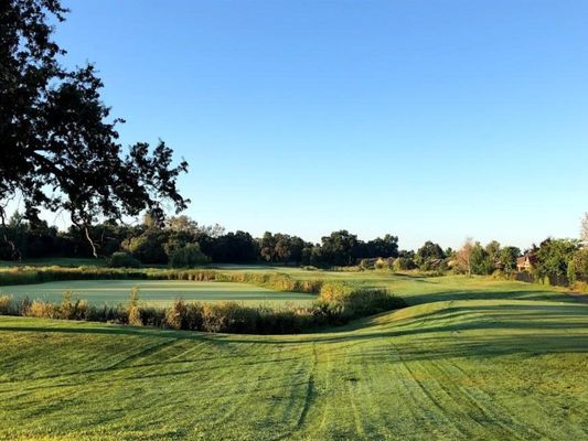 CASTLE OAKS GOLF CLUB - Updated December 2025 - 33 Photos & 48 Reviews ...