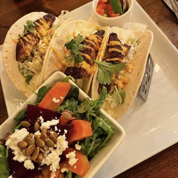 WHITE RABBIT - Updated October 2025 - 65 Photos & 45 Reviews - 47 King ...