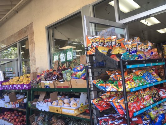 JL PRODUCE - 38 Photos & 47 Reviews - 311 Moffett Blvd, Mountain View ...