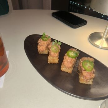 MIRU - Updated September 2024 - 569 Photos & 183 Reviews - 401 E Wacker ...