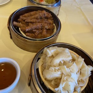 CHINA PEARL - 459 Photos & 245 Reviews - Dim Sum - 237 Quincy Ave ...