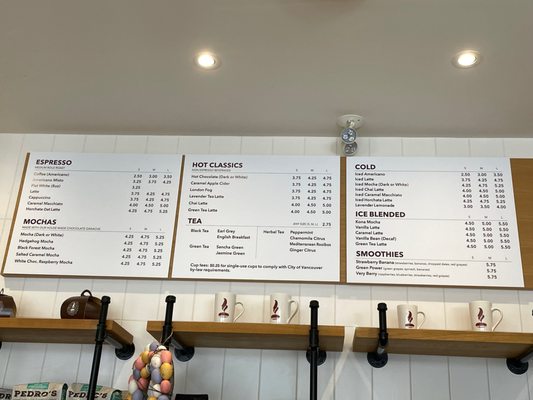 BREKA BAKERY AND CAFE - Updated January 2026 - 106 Photos & 38 Reviews ...