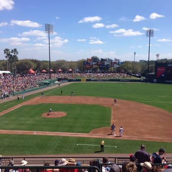 ADVENTHEALTH ARENA AT ESPN WIDE WORLD OF SPORTS COMPLEX - Updated ...